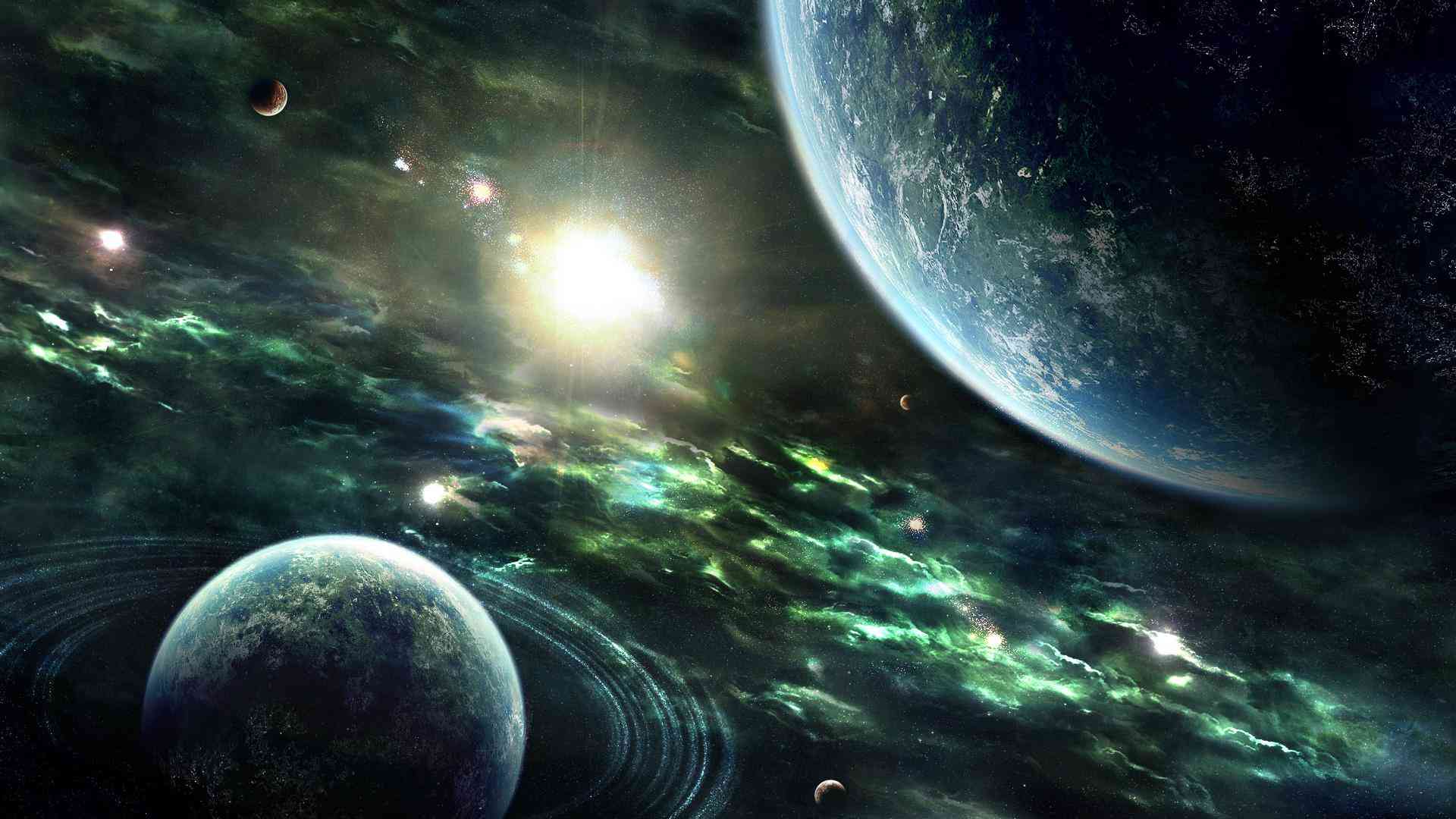 Space Wallpaper Space Wallpaper